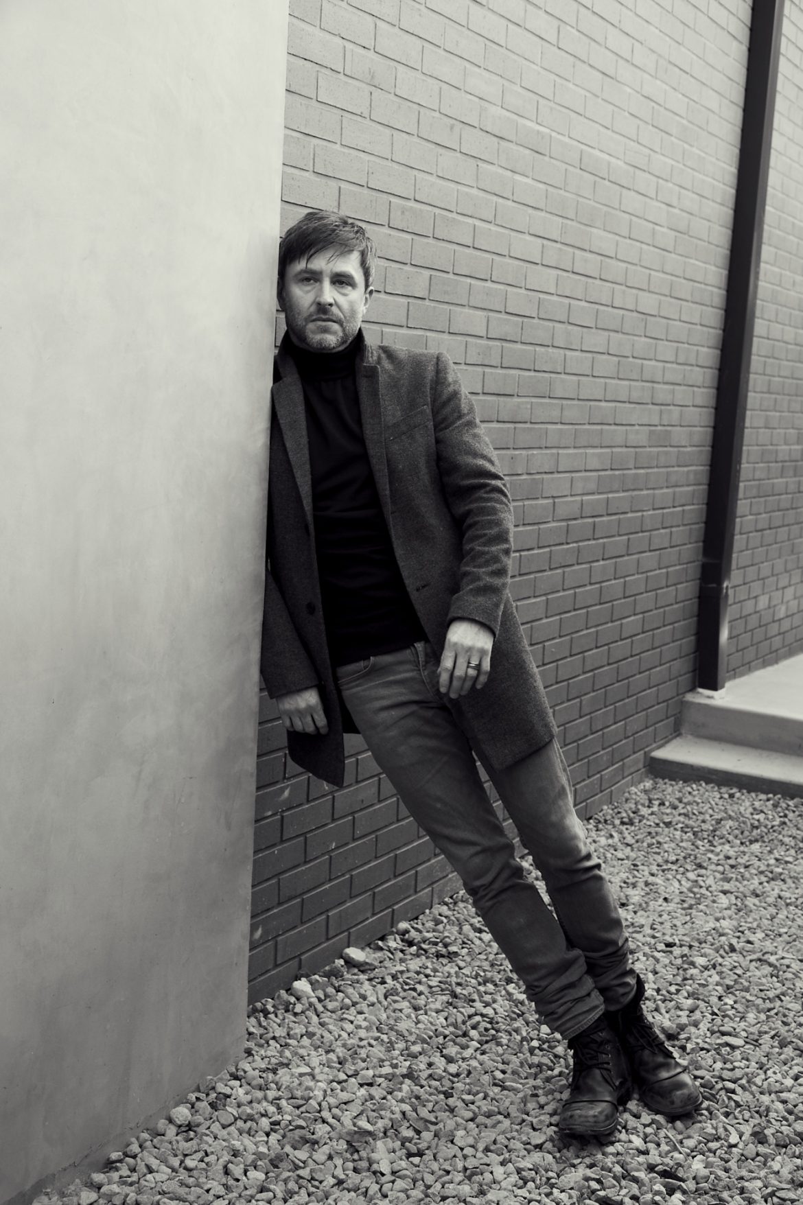 Chris Hardwick - Moves | Fashion & Lifestyle... Online