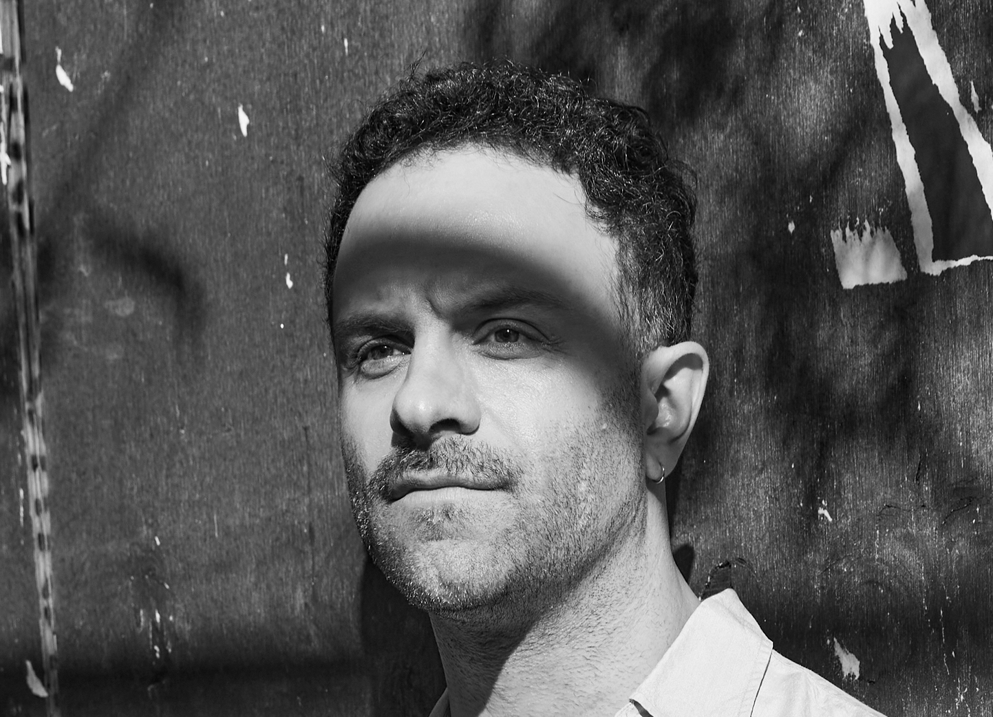 Aaron Costa Ganis - Moves | Fashion & Lifestyle... Online