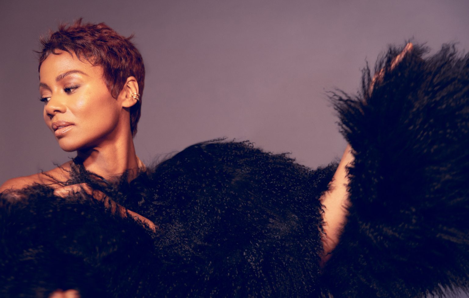 Emayatzy Corinealdi - Moves | Fashion & Lifestyle... Online