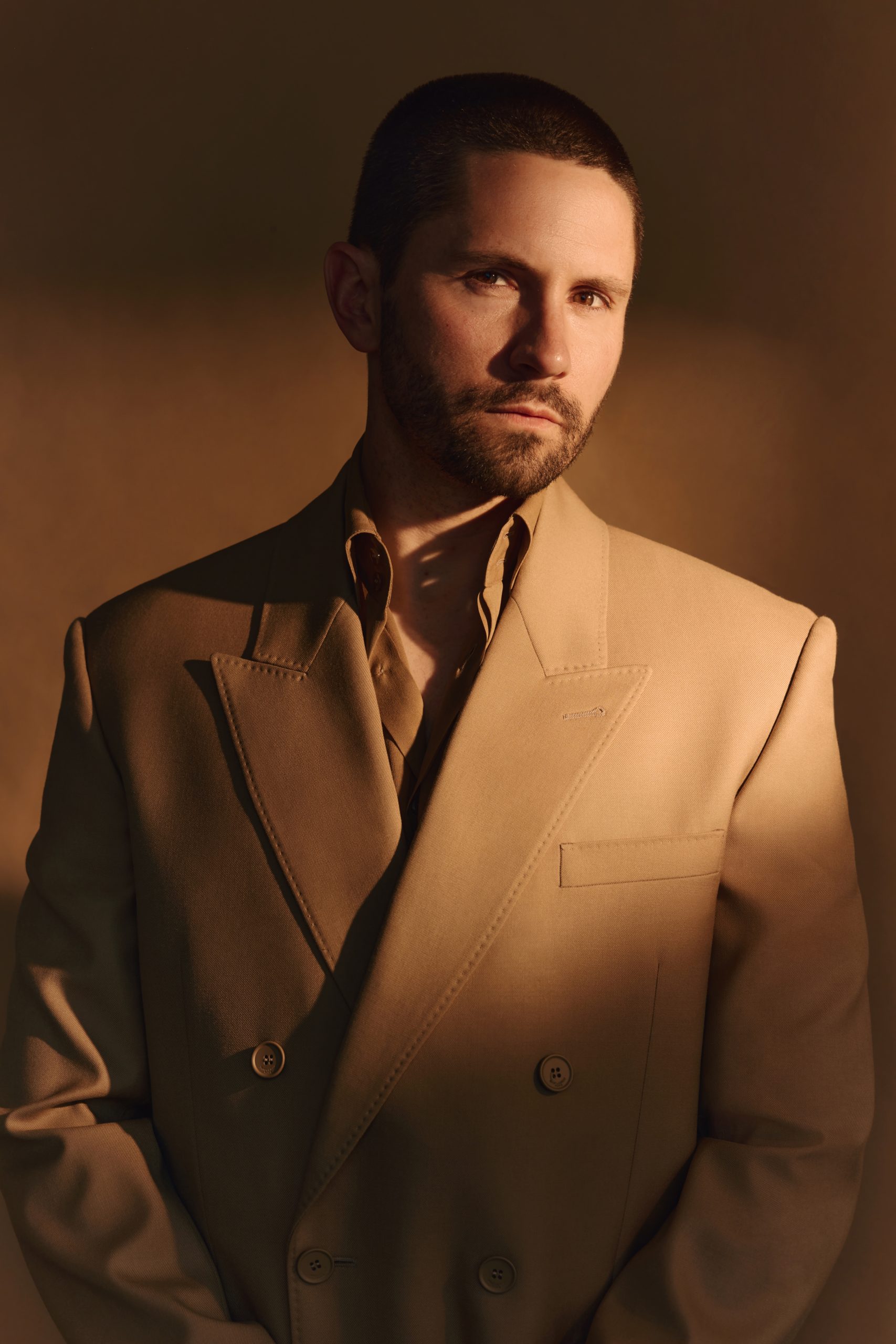 Evan Holtzman - Moves | Fashion & Lifestyle... Online