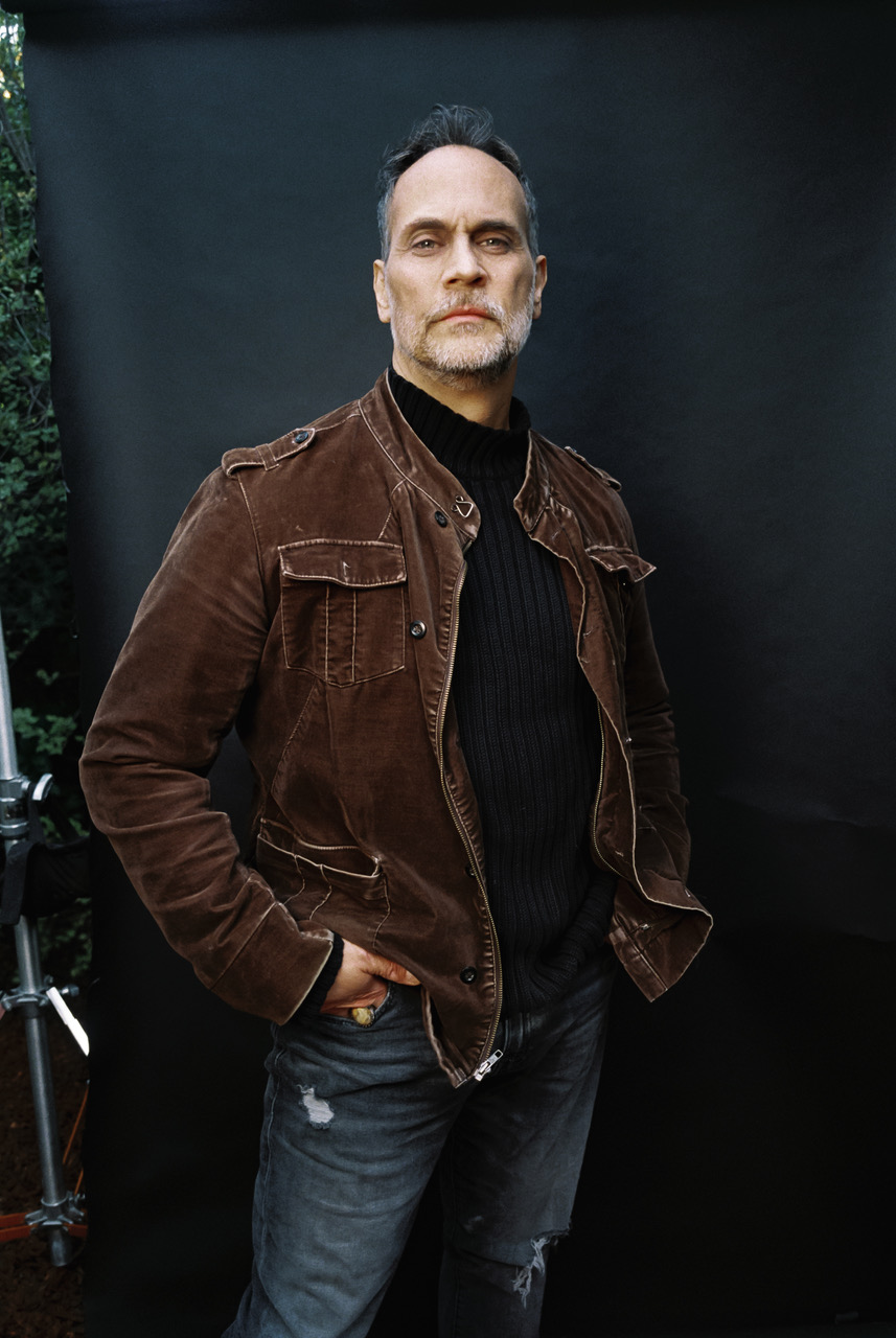 ToddStashwick - Moves | Fashion & Lifestyle... Online