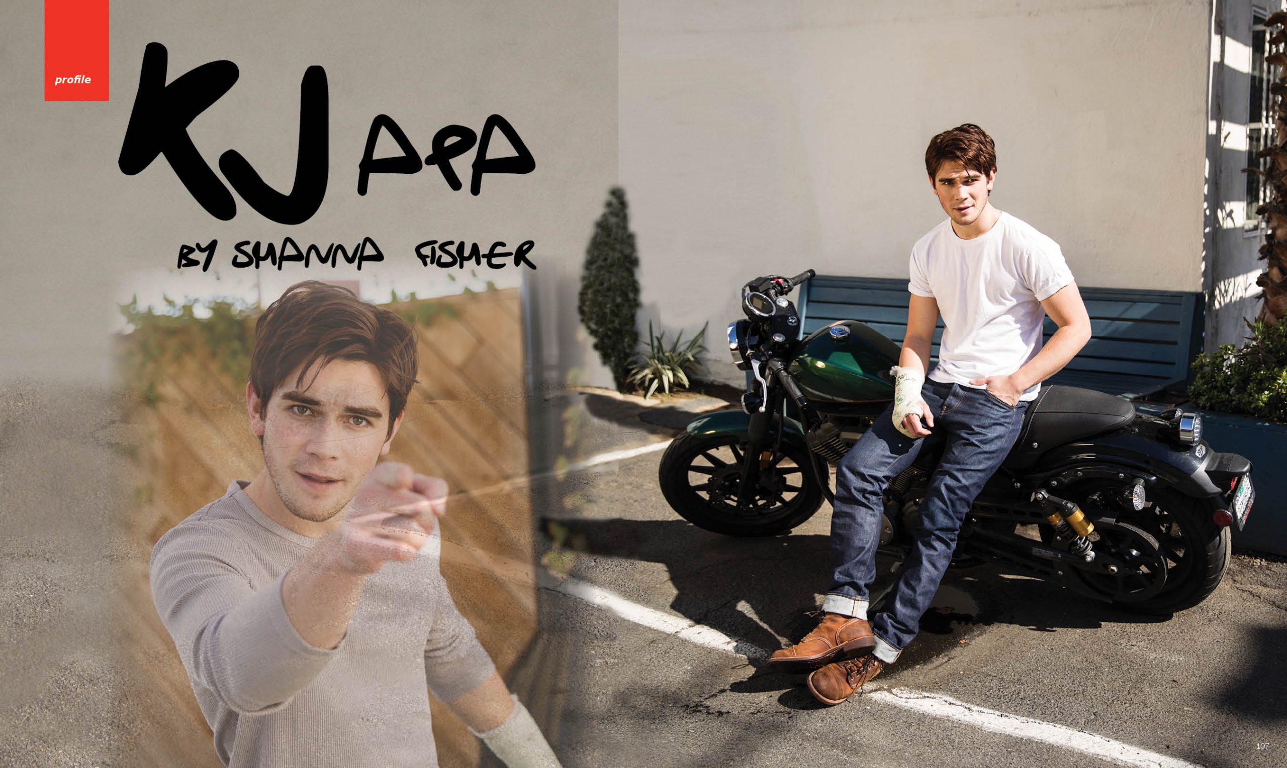 Where It All Began - Moves | Fashion & Lifestyle... Online
