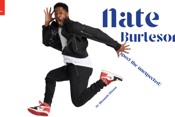 Home – Moves | Fashion & Lifestyle... Online