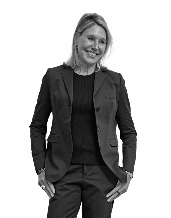 Pamela Gill Alabaster - Moves | Fashion & Lifestyle... Online