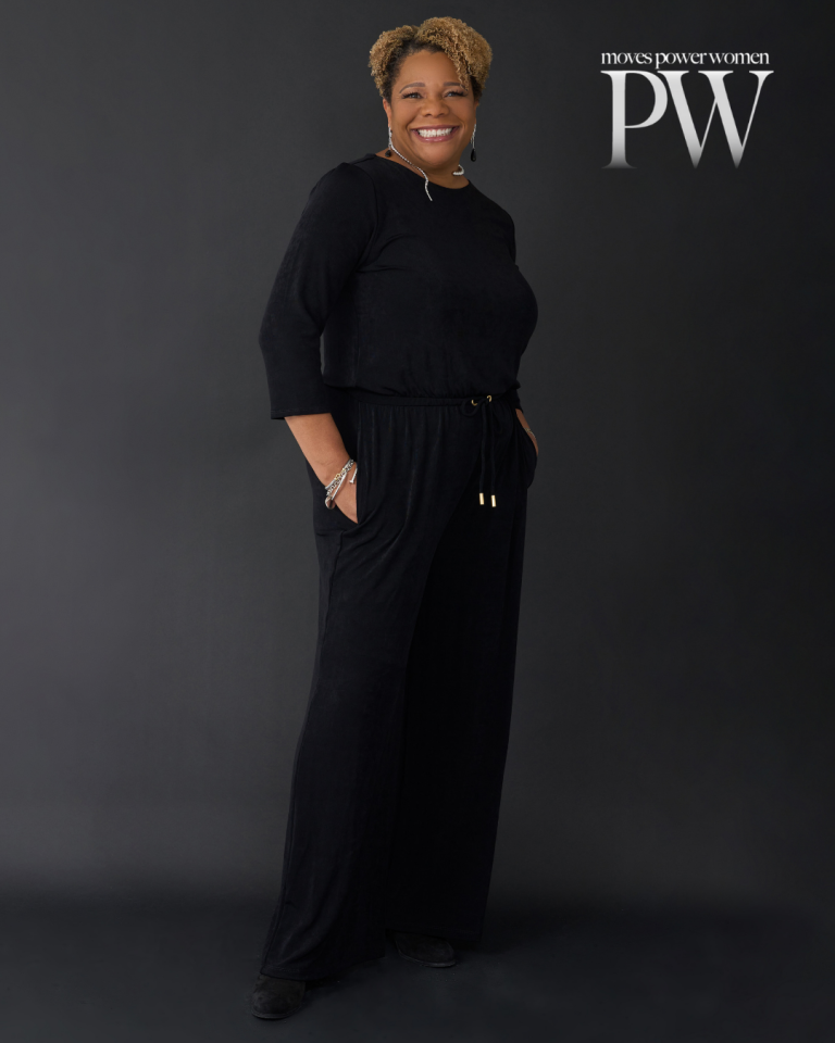 Moves Power Women 2021 Honorees - Moves | Fashion & Lifestyle... Online