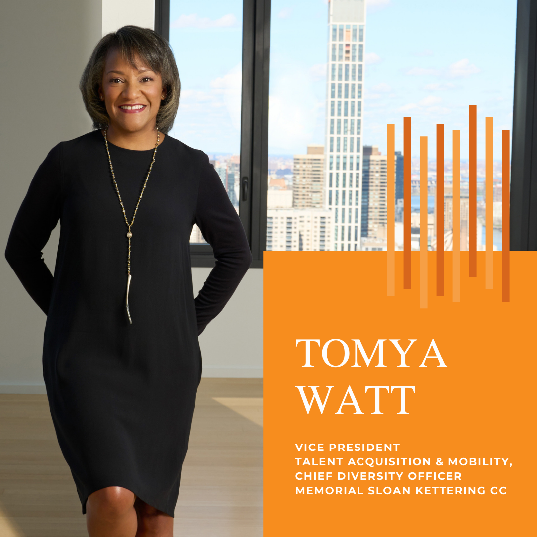 Moves Mentor Awards 2022 - Moves | Fashion & Lifestyle... Online