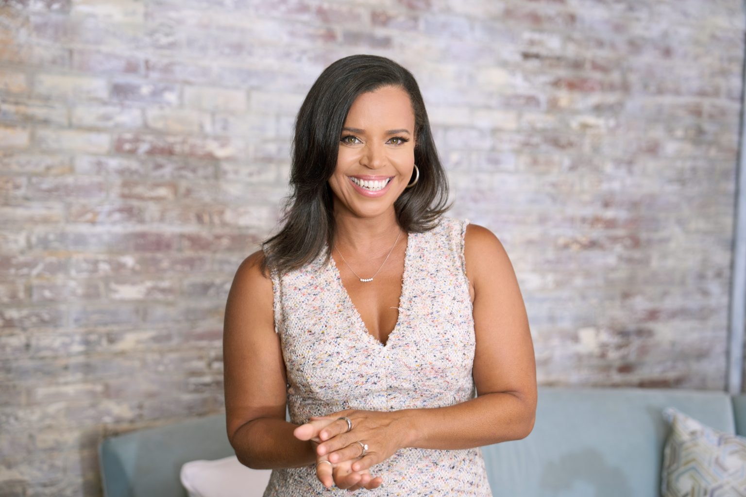Anne-Marie Green - Moves | Fashion & Lifestyle... Online