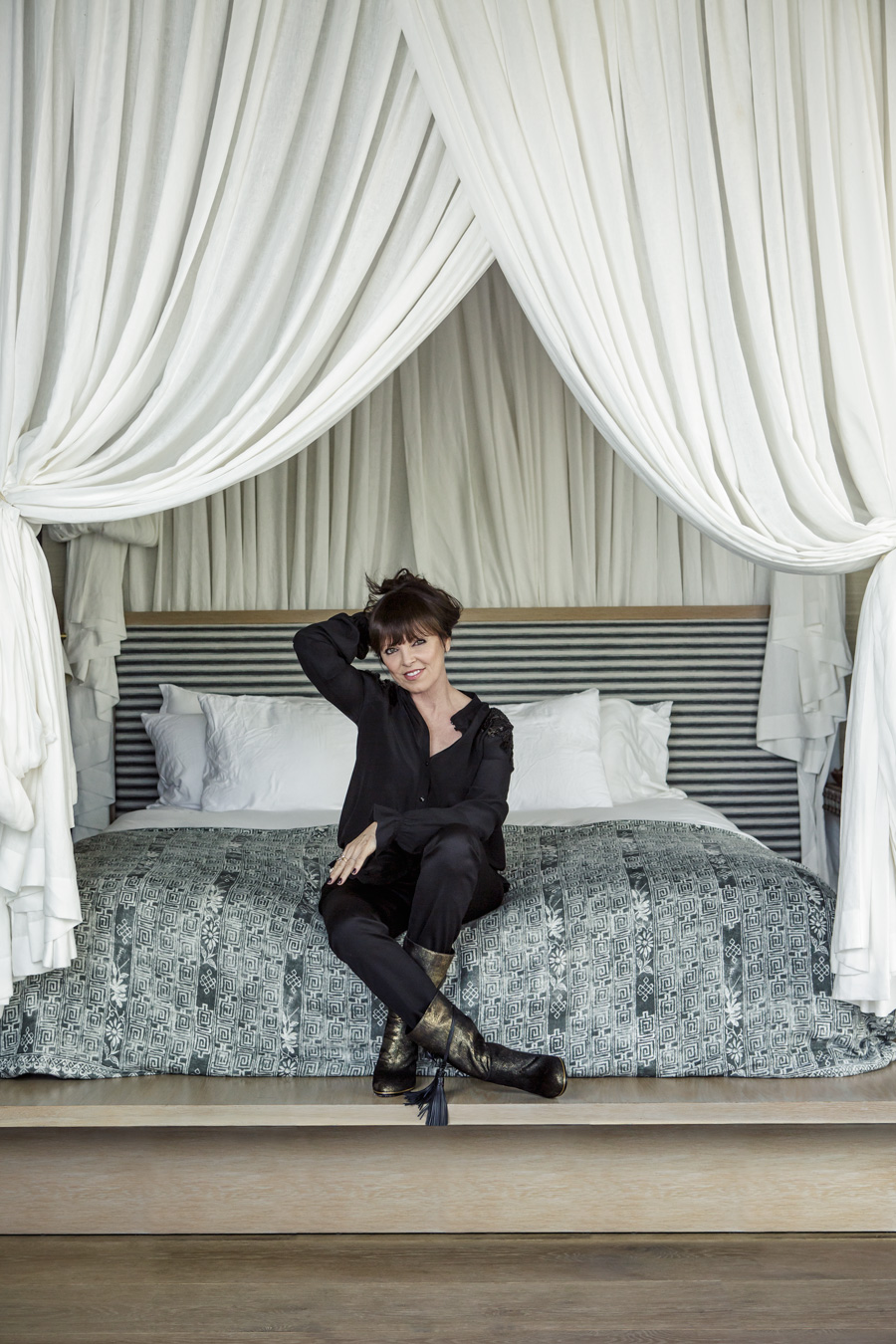 Pat Benatar - Moves | Fashion & Lifestyle... Online