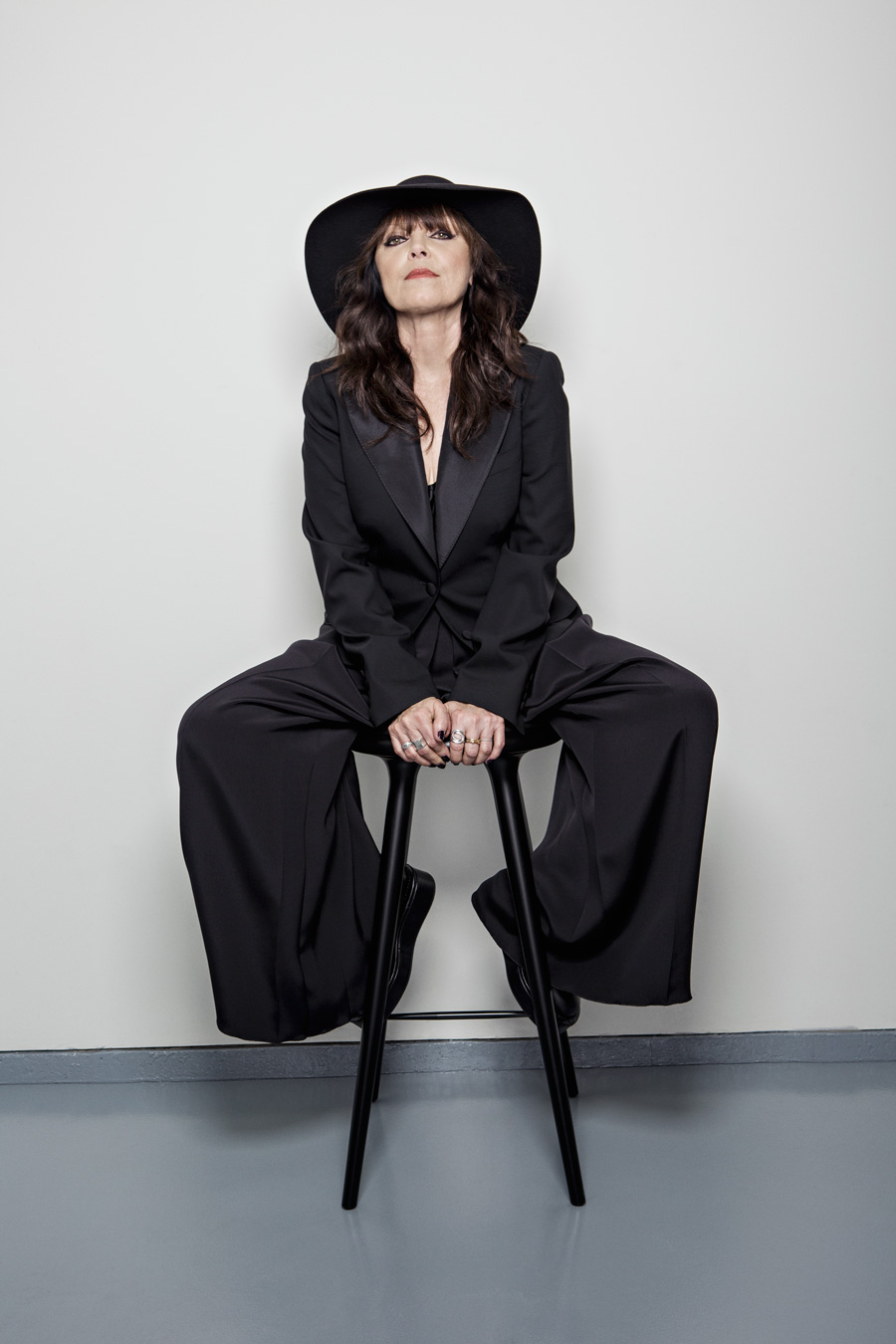 Pat Benatar - Moves | Fashion & Lifestyle... Online