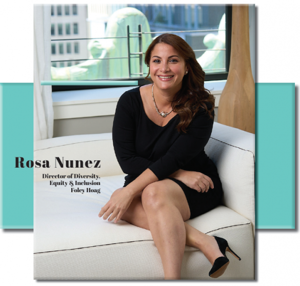 Moves Mentor Awards 2021 - Moves | Fashion & Lifestyle... Online